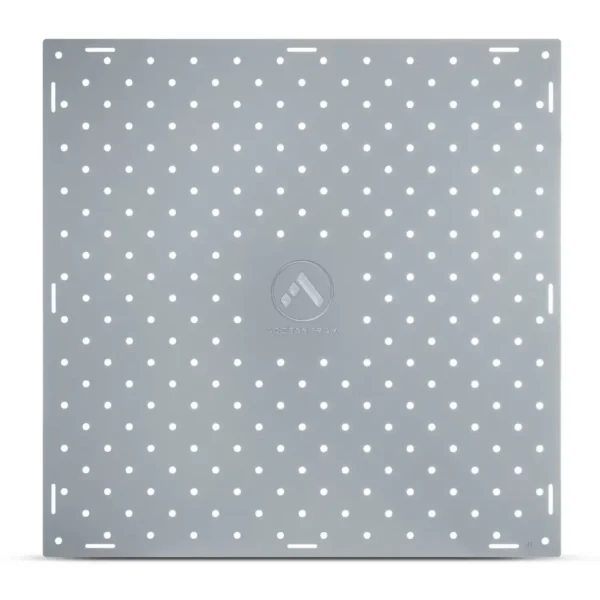 Access Trax | Wheelchair Access Mats