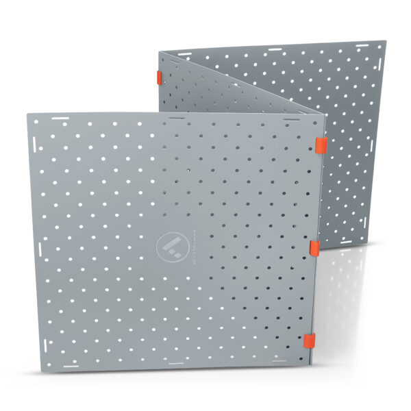 Access Trax | Wheelchair Access Mats