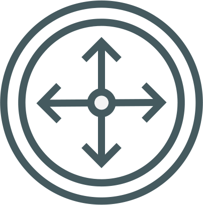 Access Trax | Wheelchair Access Mats